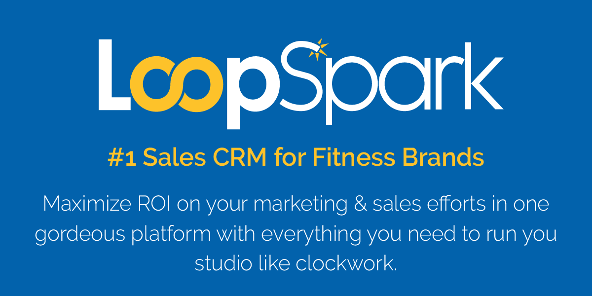 LoopSpark - Automations